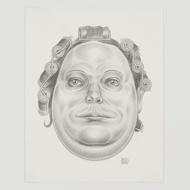 How A Police Sketch Artist Works - Fast Company