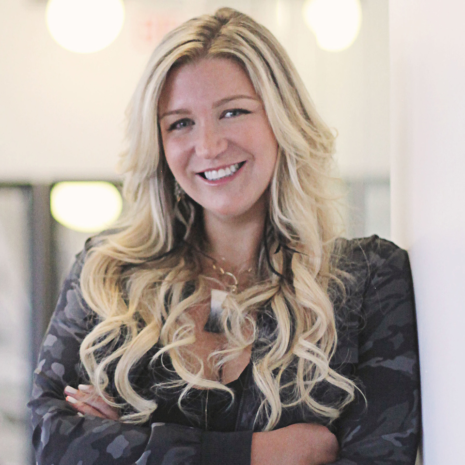 Master The Art Of Social Storytelling With These 3 Lessons From ...