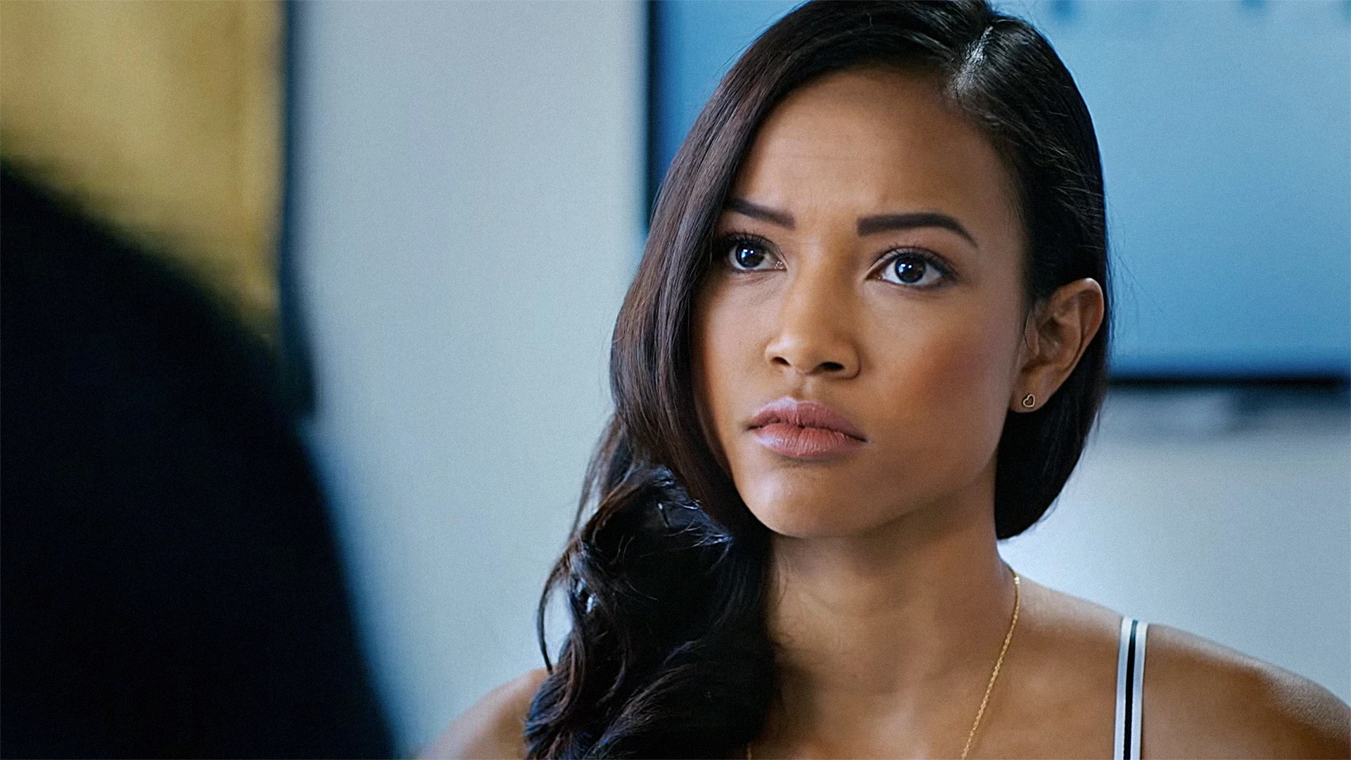 Master The Art Of Social Storytelling With These 3 Lessons From ...