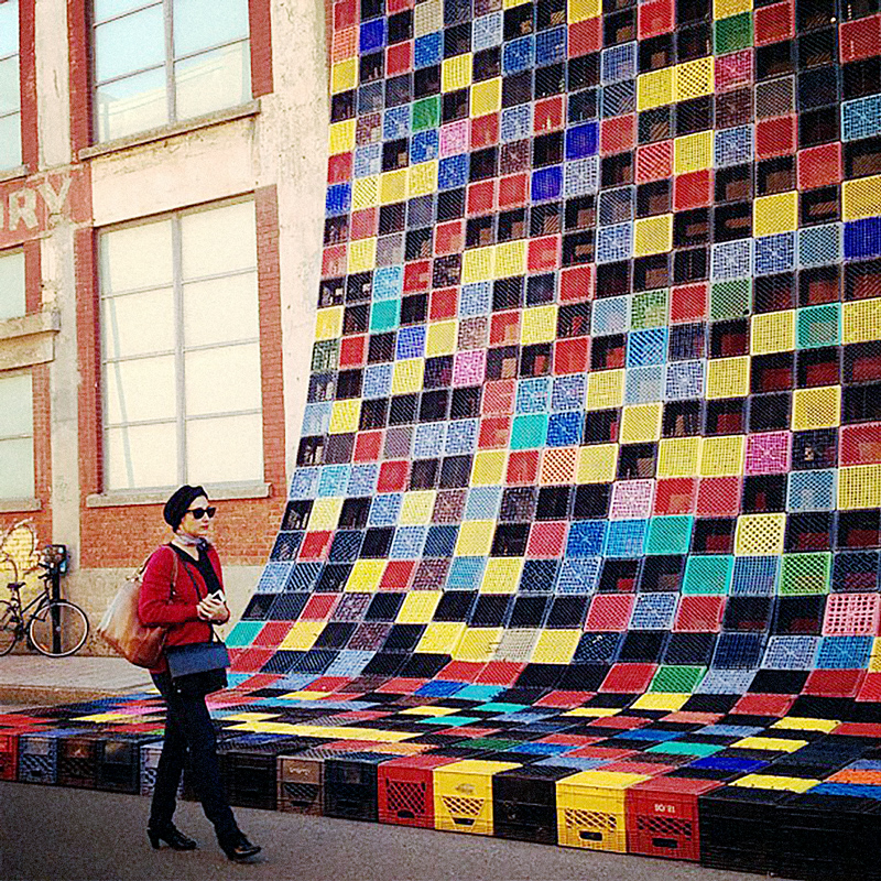 The Science Of Why Scarcity Makes Us More Creative - Fast Company