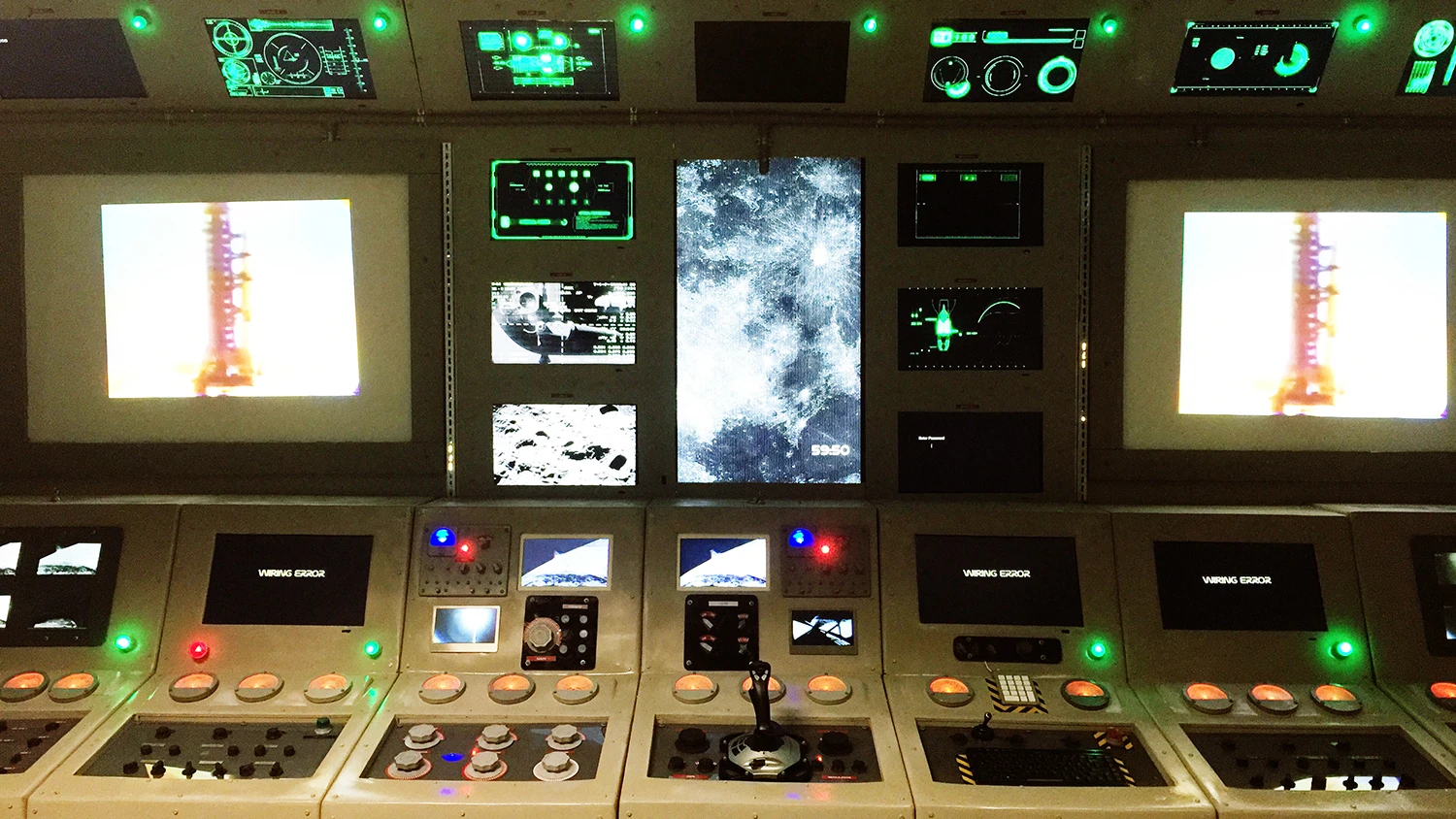 How To Design An Escape Room - Fast Company