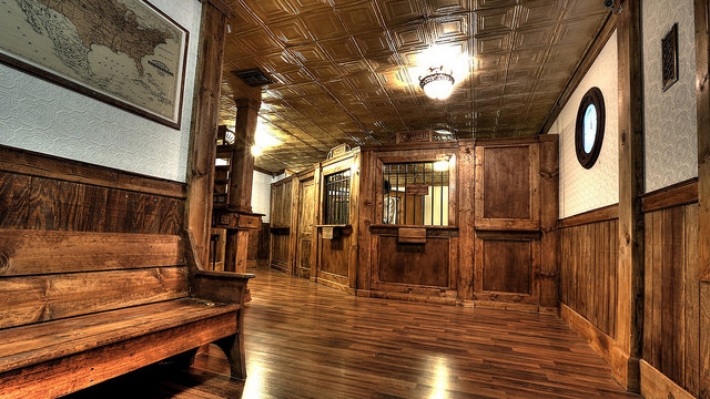 How To Design An Escape Room - Fast Company