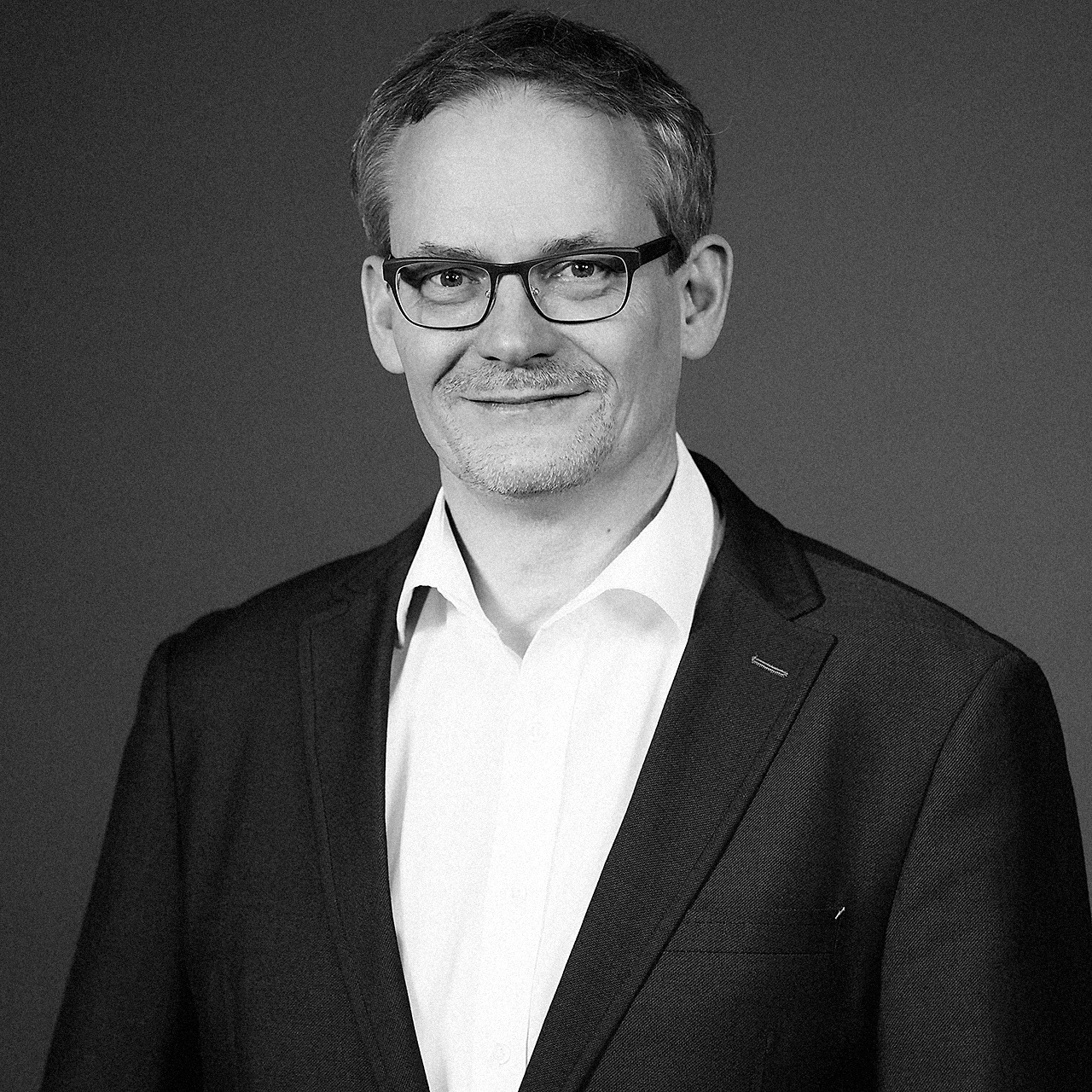 The Making Of $53K Headphones - Fast Company