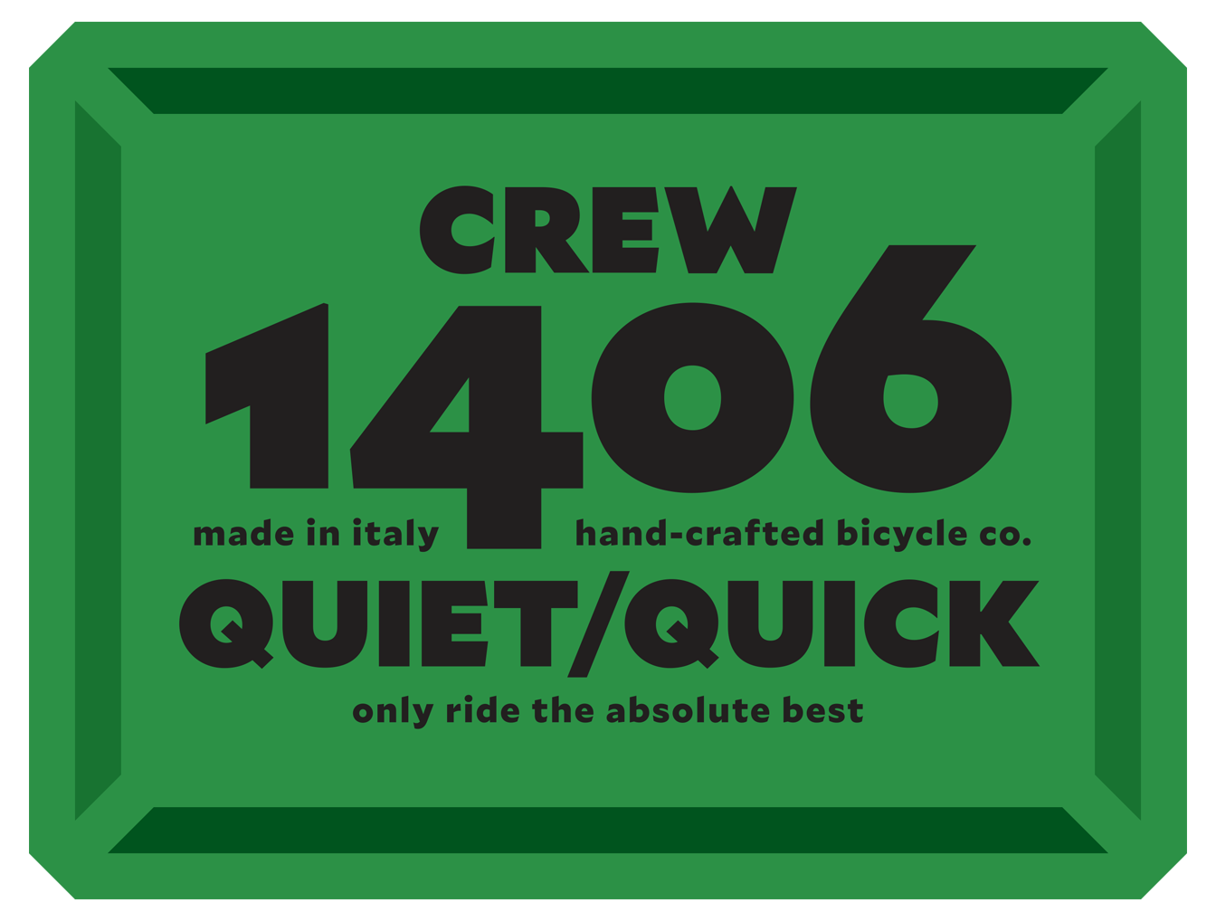 Tobias Frere-Jones Returns With His Most Personal Font Yet - Fast Company