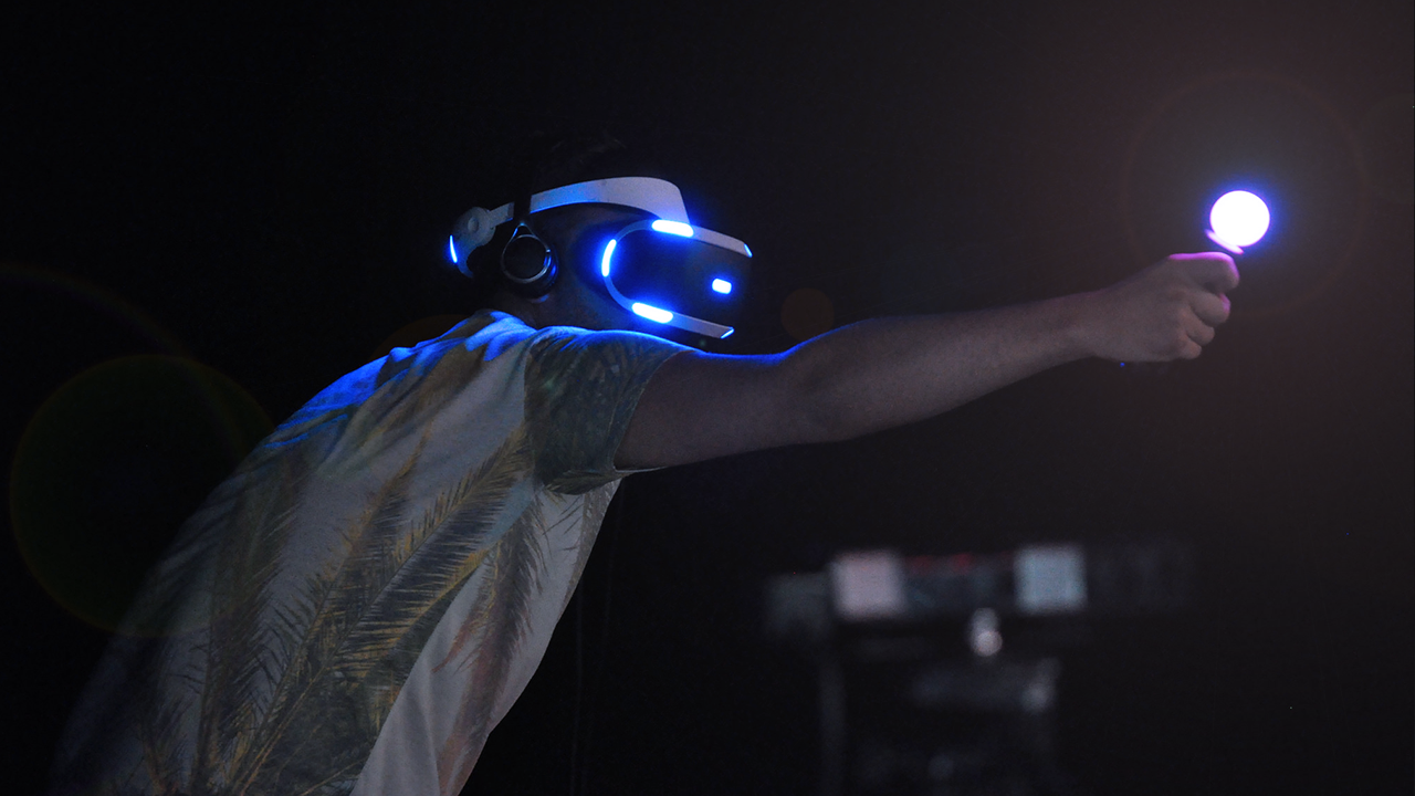 Apple Acquired Faceshift, The Company Behind The Motion Capture In Star ...