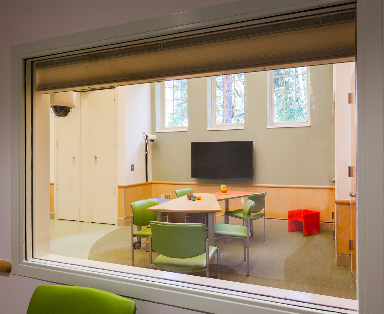 How To Design For Autism - Fast Company