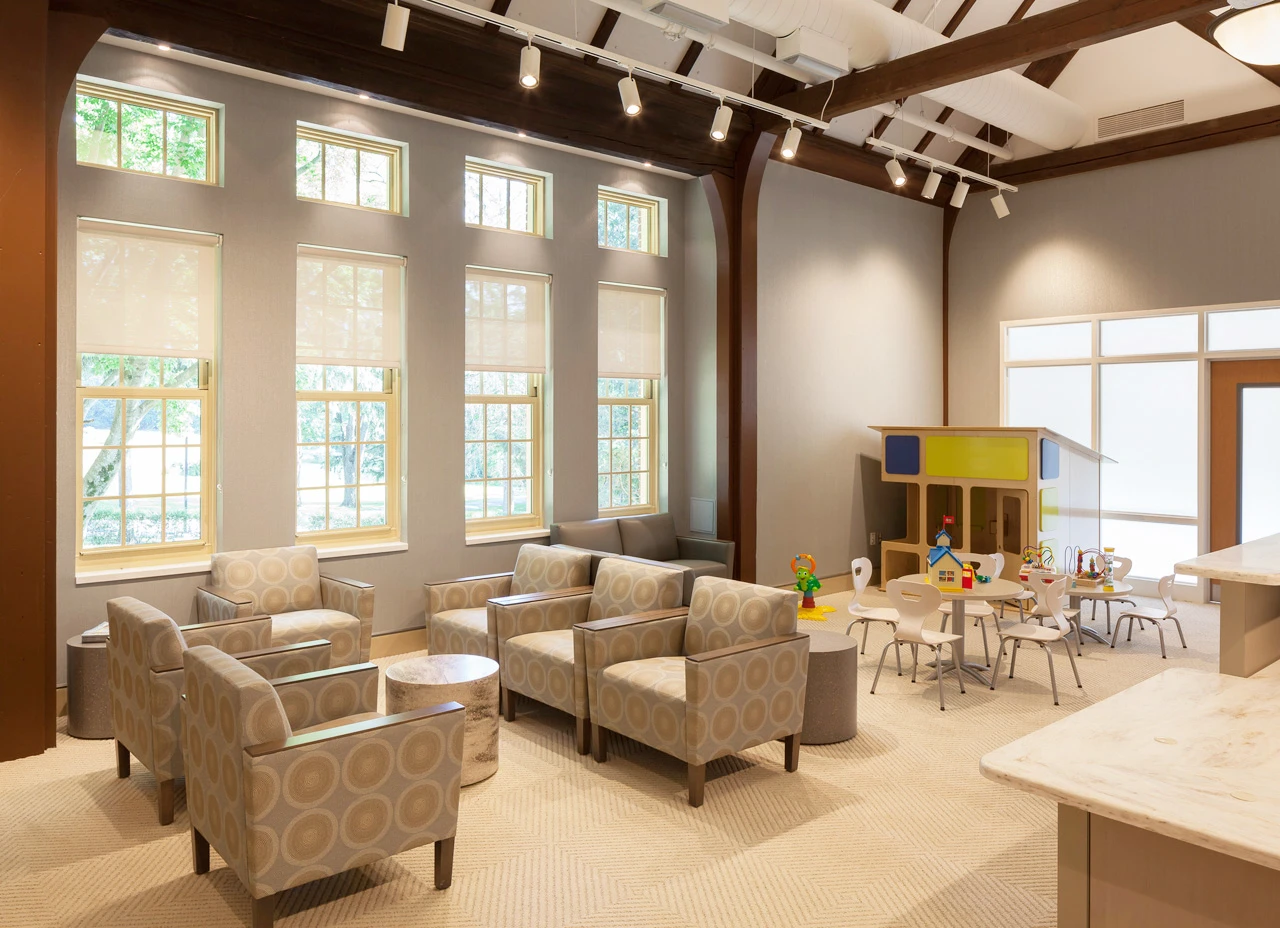 How To Design For Autism - Fast Company