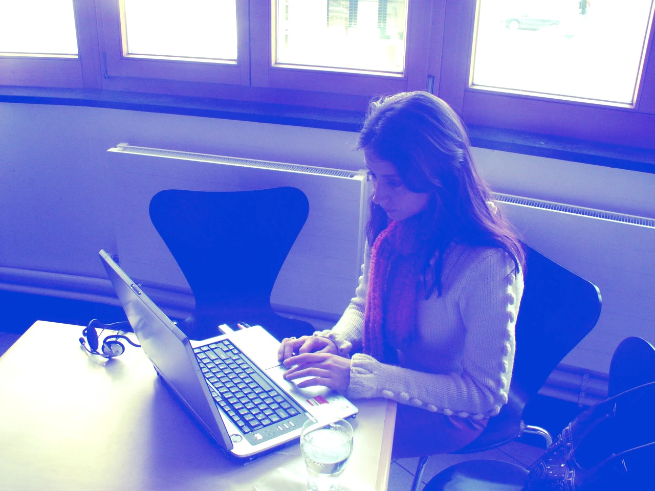 5 Ways To Avoid A Massive Email Misunderstanding - Fast Company