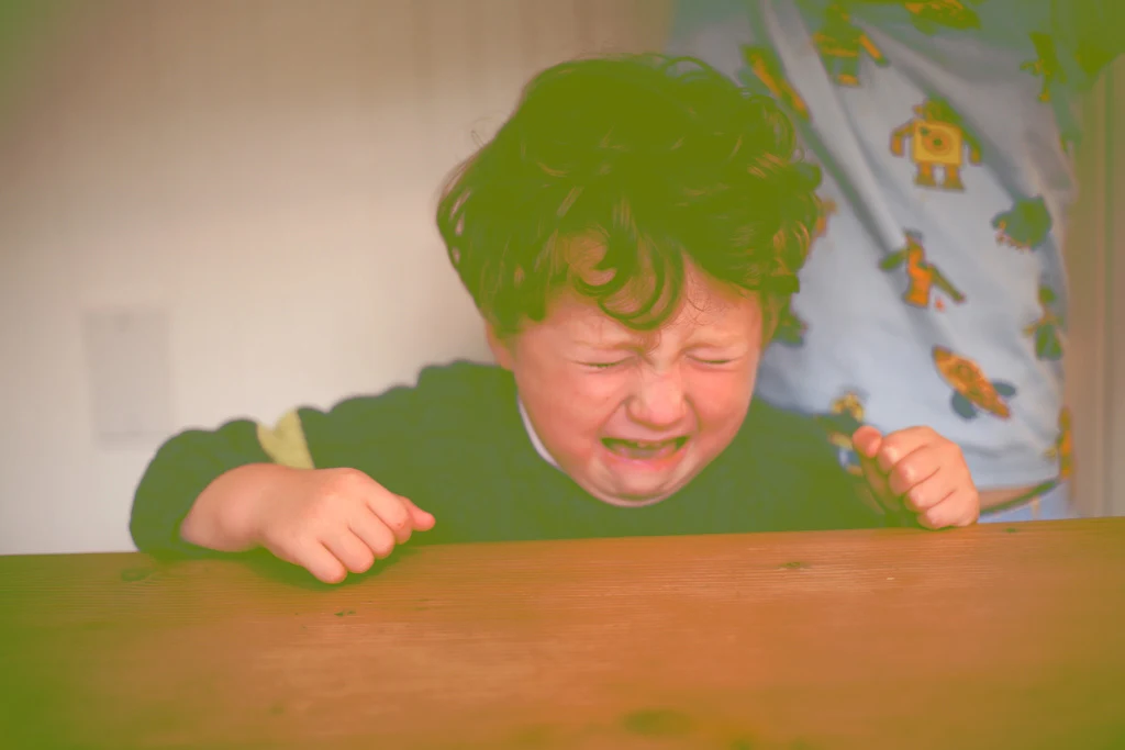 5 Ways To Avoid A Massive Email Misunderstanding - Fast Company