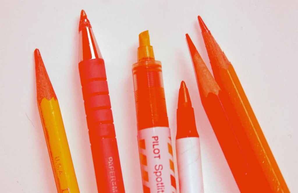 5 Ways To Avoid A Massive Email Misunderstanding - Fast Company