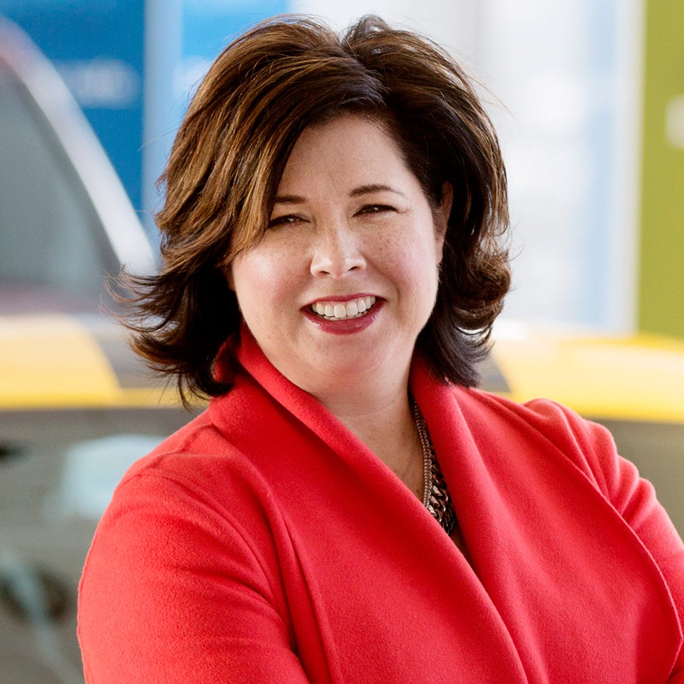 These Trends Will Influence All Businesses And Brands In 2016 ...