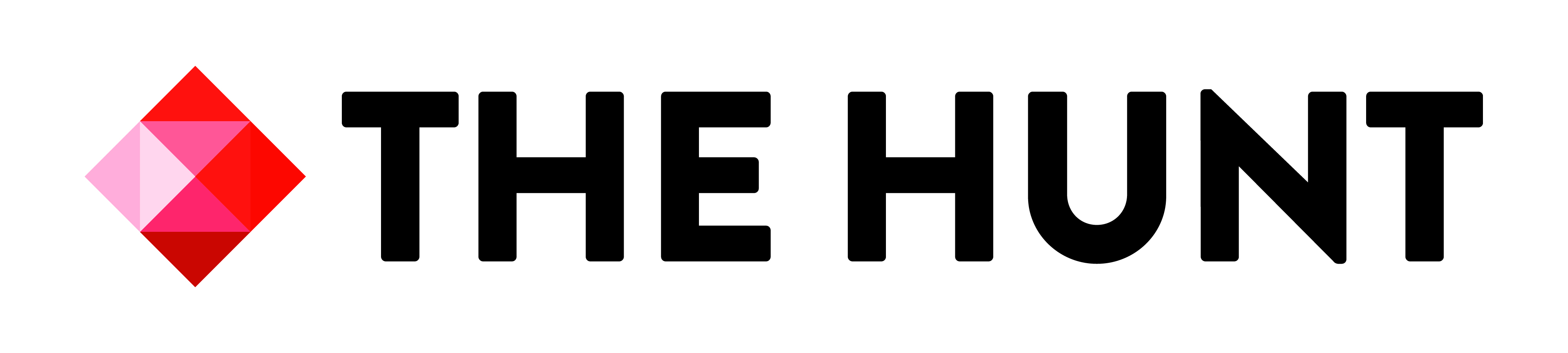 Pinterest Acquires Shopping Site The Hunt - Fast Company