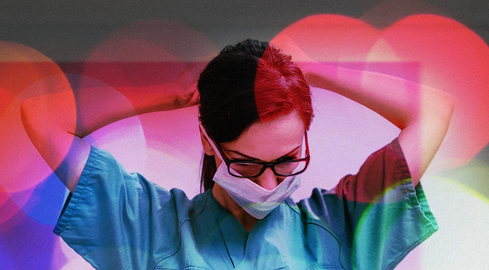 The Most Important Design Jobs Of The Future - Fast Company