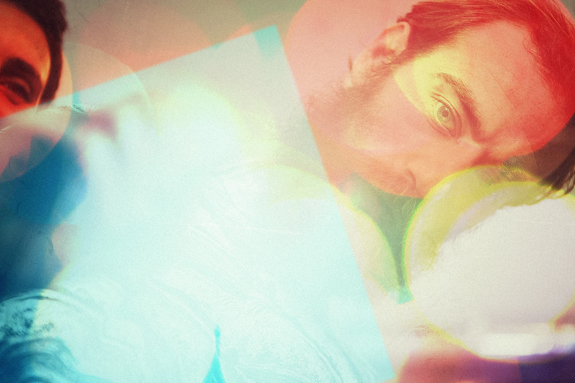 The Most Important Design Jobs Of The Future - Fast Company