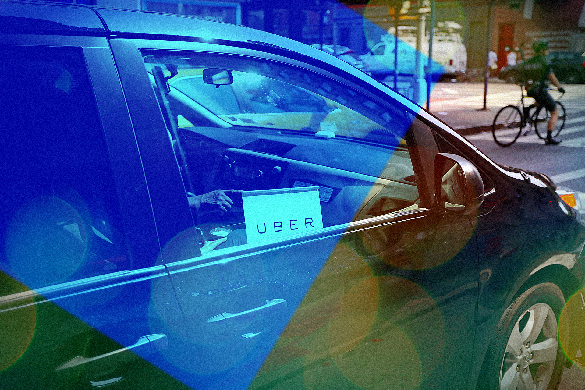 The Most Important Design Jobs Of The Future - Fast Company