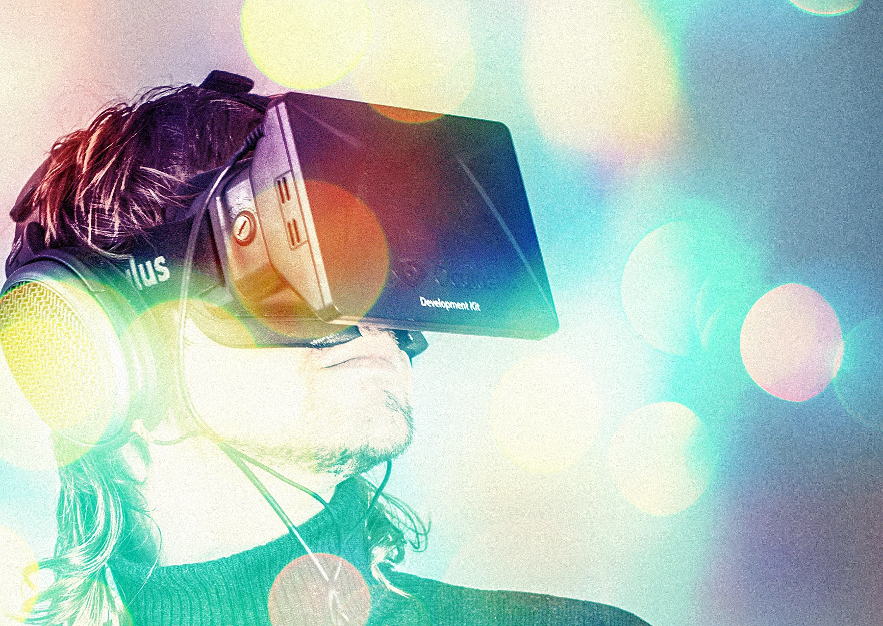 The Most Important Design Jobs Of The Future - Fast Company