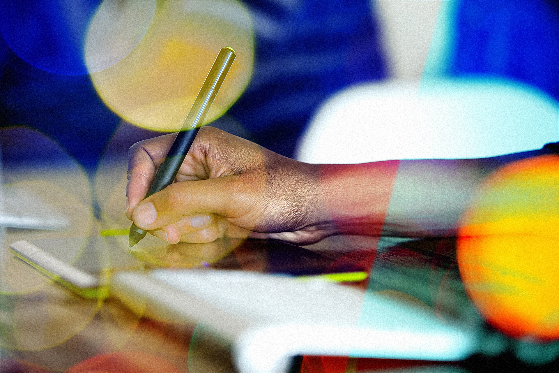 The Most Important Design Jobs Of The Future - Fast Company