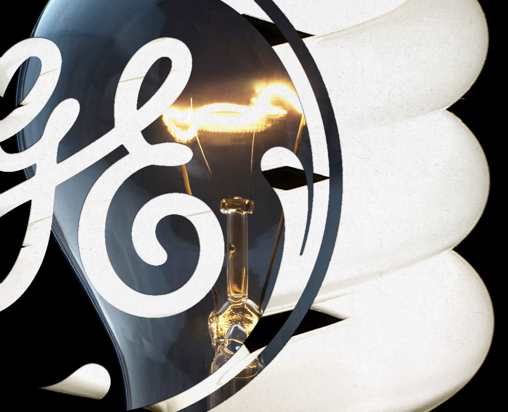 9 Ways GE Executed Its Radical Green Reinvention - Fast Company