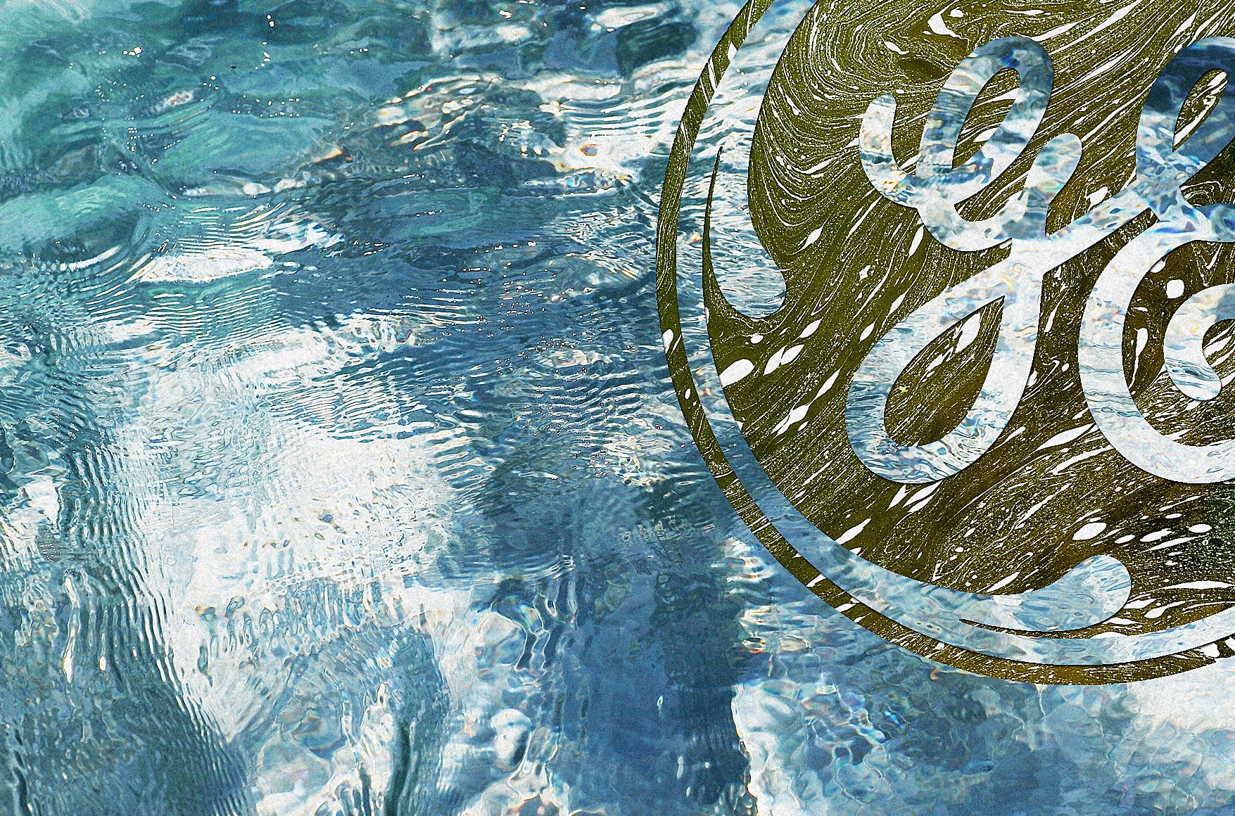 9 Ways GE Executed Its Radical Green Reinvention - Fast Company
