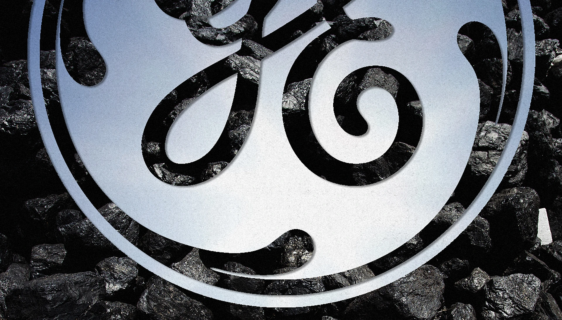 9 Ways GE Executed Its Radical Green Reinvention - Fast Company