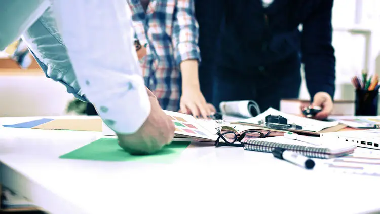 How To Deal With The 10 Most Uncomfortable Work Situations - Fast Company