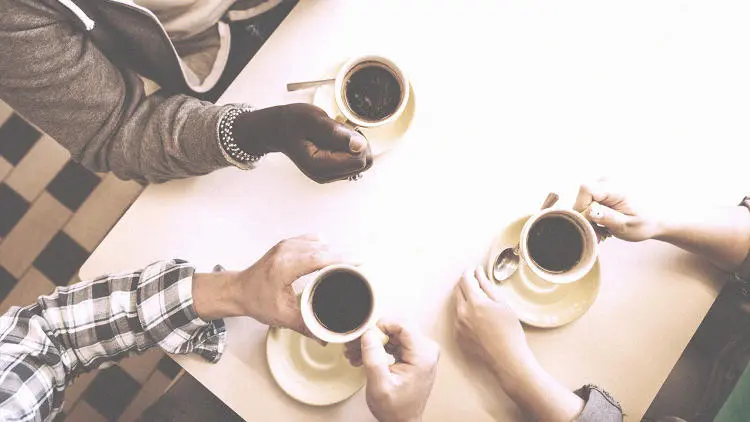 How To Deal With The 10 Most Uncomfortable Work Situations - Fast Company