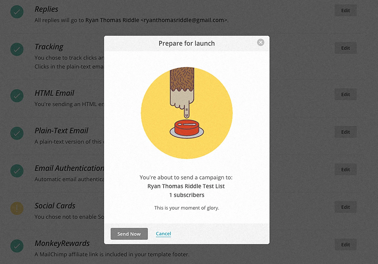 The 3 Commandments of Great UX Design - Fast Company