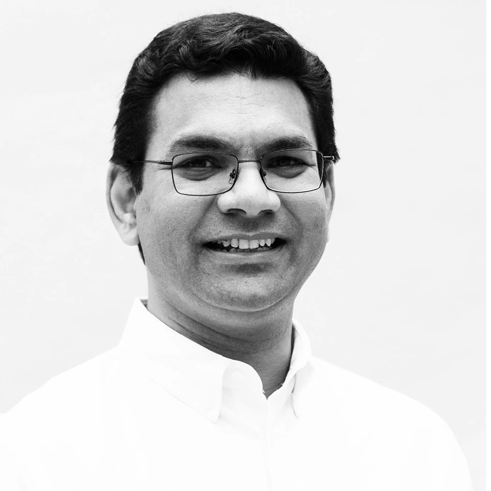 Inside PayPal's Command Center - Fast Company