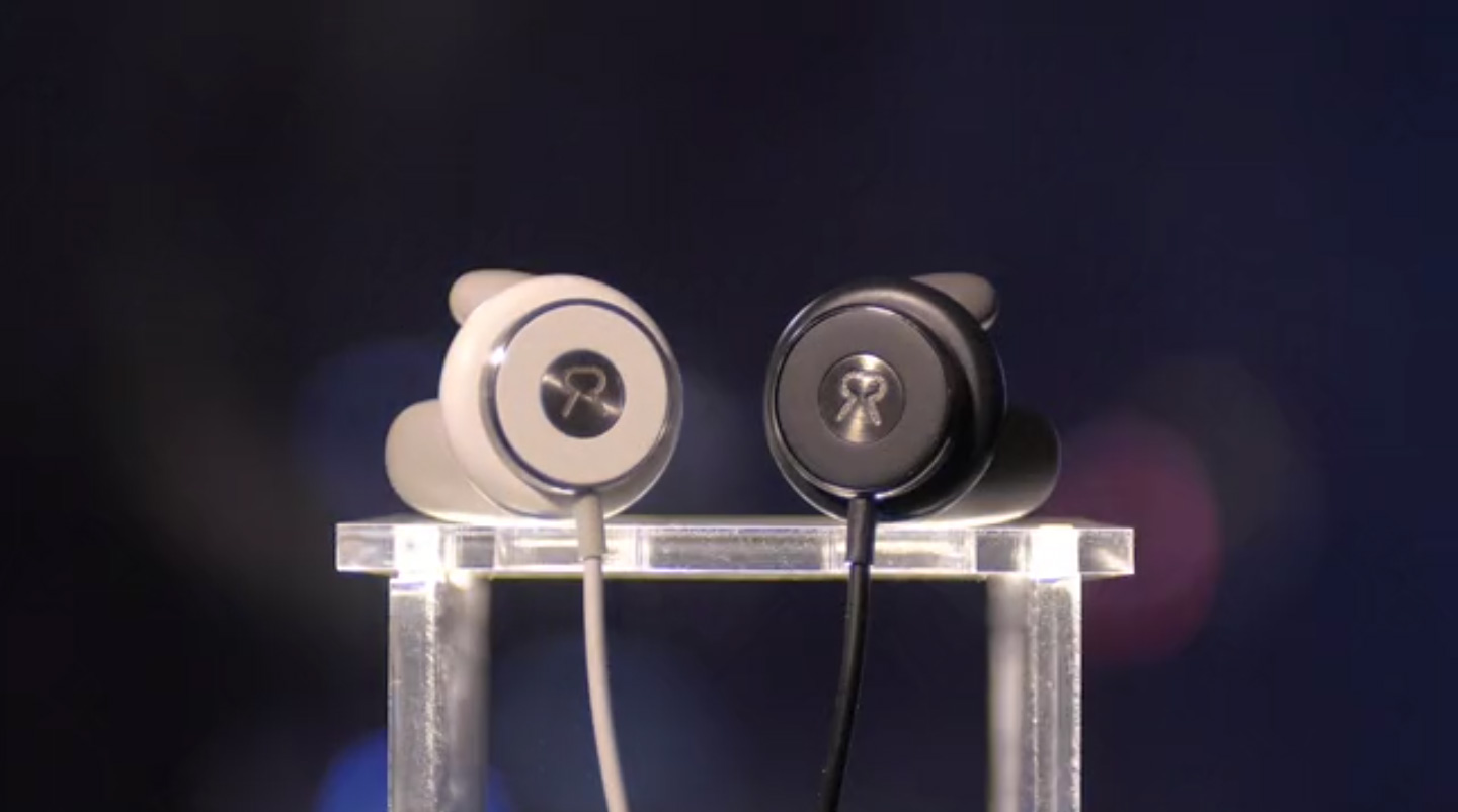 Four Lessons From A $1.5 Million Kickstarter Campaign - Fast Company