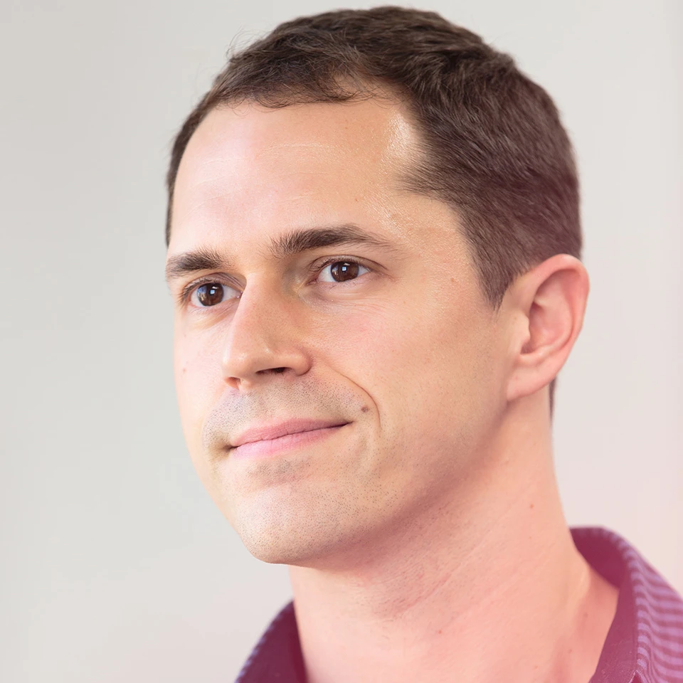 How The Hillary Clinton Campaign Built A Staff As Diverse As America ...