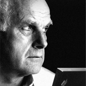 Richard Sapper, Designer Of IBM's ThinkPad, Has Died - Fast Company