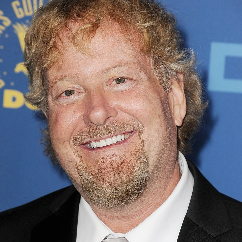 The Long, Strange Journey Of “Better Off Dead” Director "Savage" Steve ...