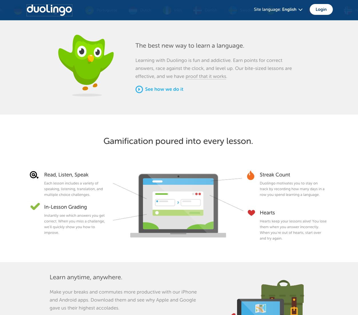 Delightful Design, Deconstructed - Fast Company