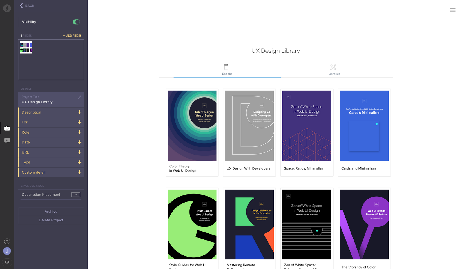 Delightful Design, Deconstructed - Fast Company