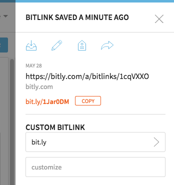 Delightful Design, Deconstructed - Fast Company