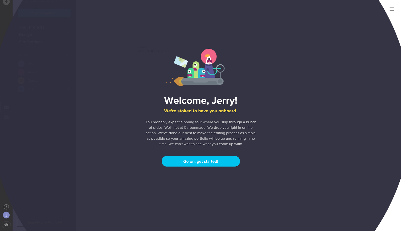 Delightful Design, Deconstructed - Fast Company