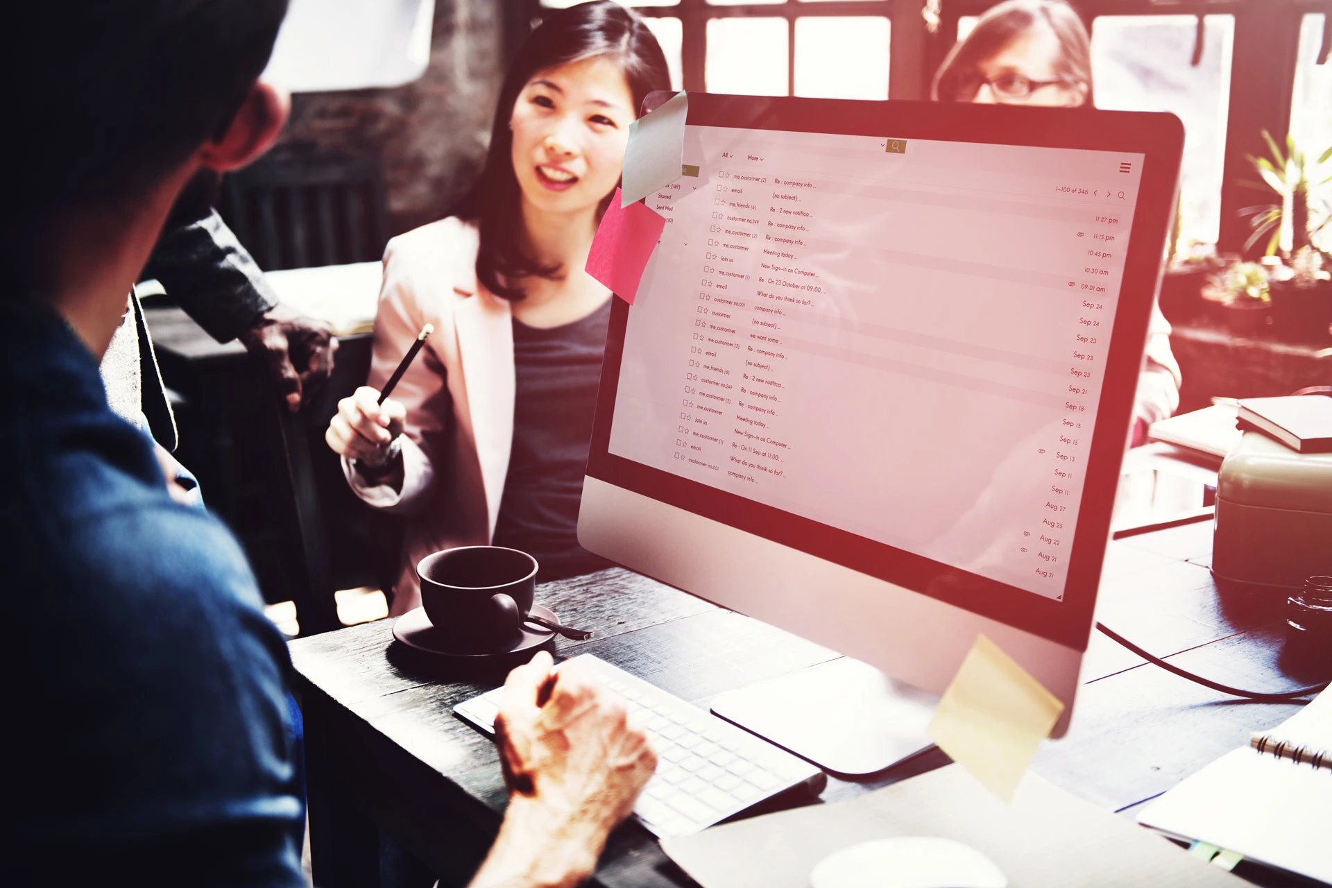 Eight Career Skills You Need To Be Competitive In 2016 - Fast Company