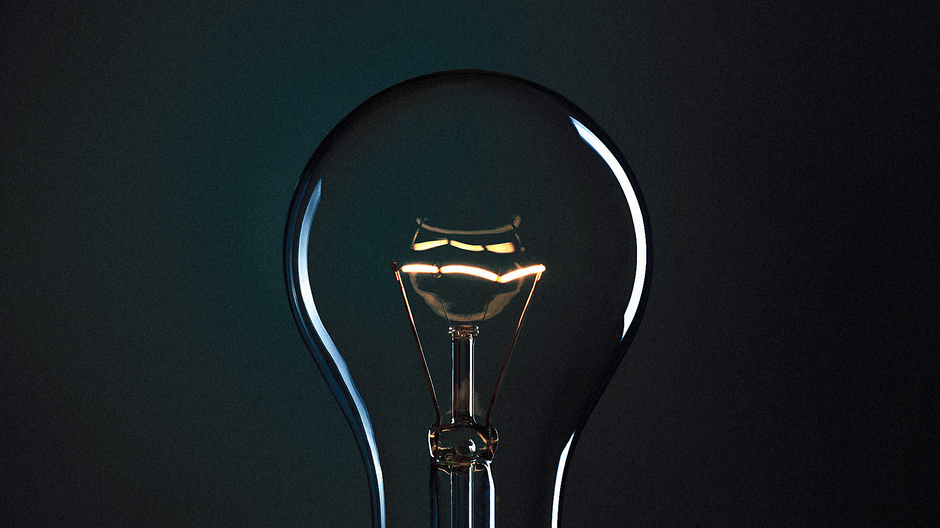 A Brilliant MIT Invention Makes Incandescent Bulbs As Efficient As LEDs ...