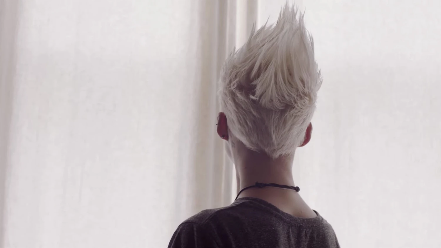 Why Axe Is Toning Down The Bro And Aiming To Reflect Modern Masculinity ...