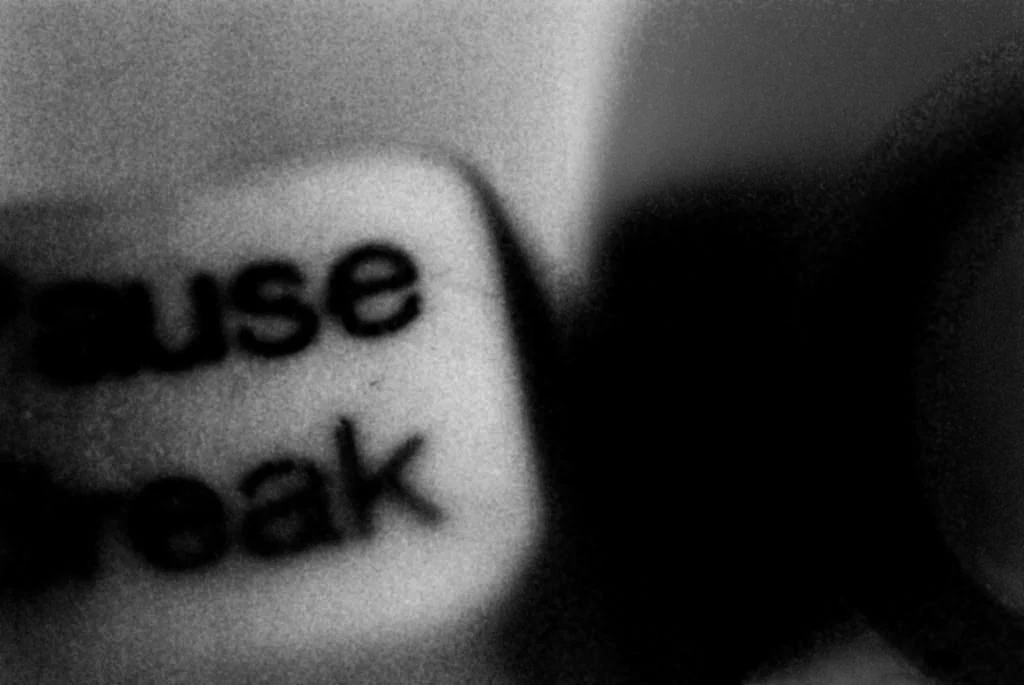 5 Ways To Respond When Someone Rejects Your Idea - Fast Company