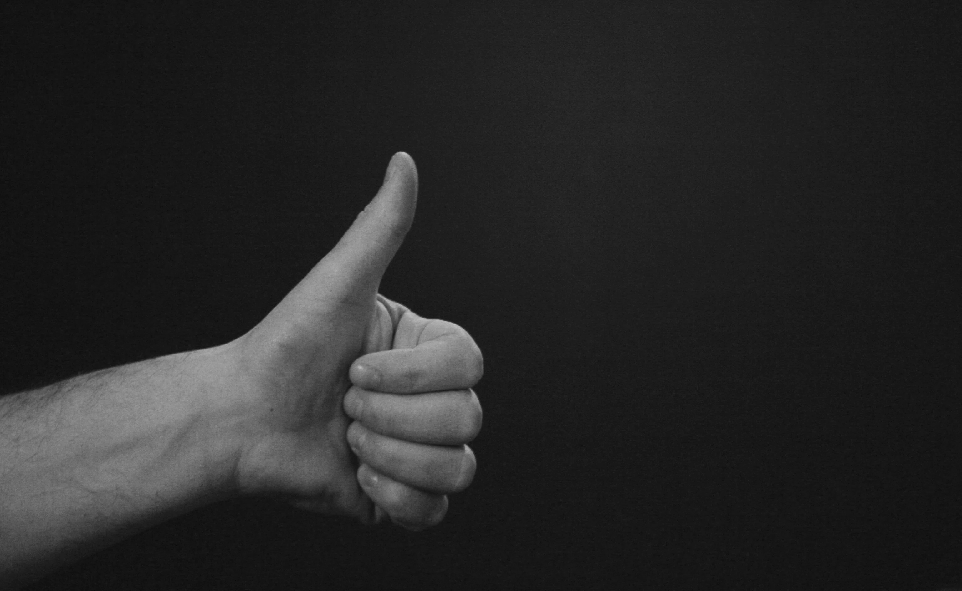 5 Ways To Respond When Someone Rejects Your Idea - Fast Company