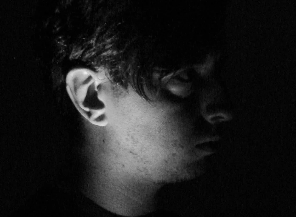 5 Ways To Respond When Someone Rejects Your Idea - Fast Company