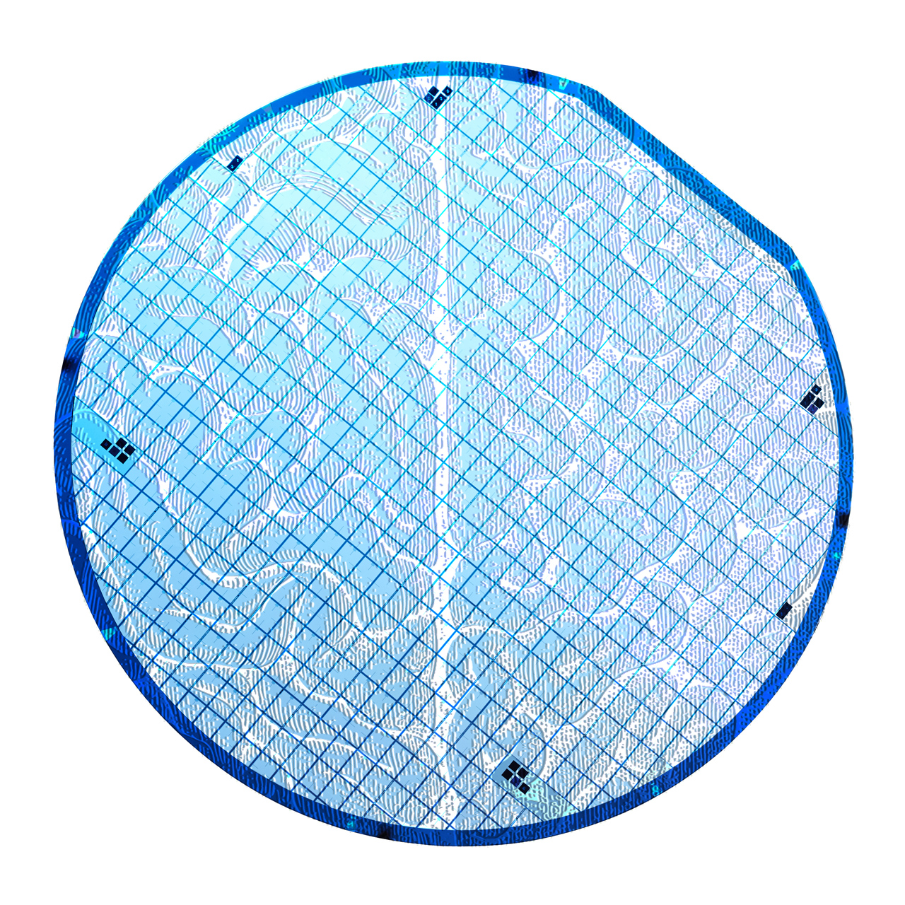 Combining Human Neurons With Machines Makes A Truly Powerful Computer ...