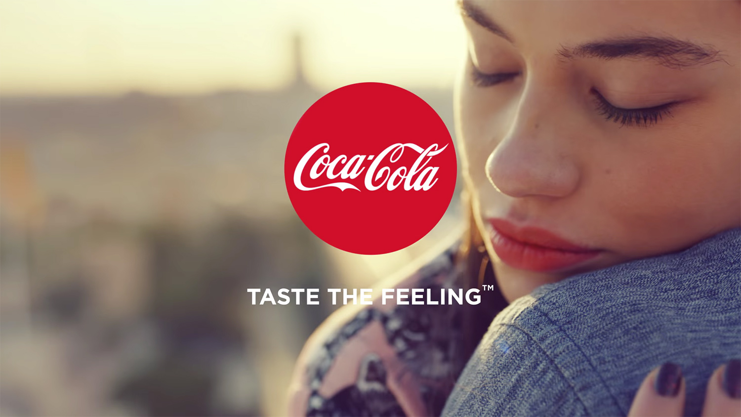 How Coca-Cola Plans To Unite Its Coke Line Into One Big Red Brand ...