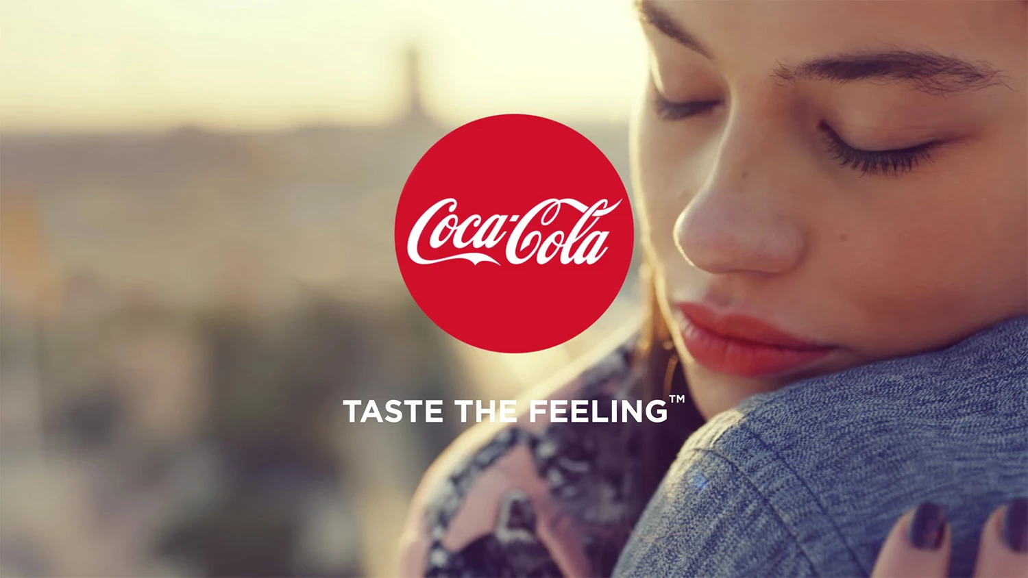 How Coca-Cola Plans To Unite Its Coke Line Into One Big Red Brand ...