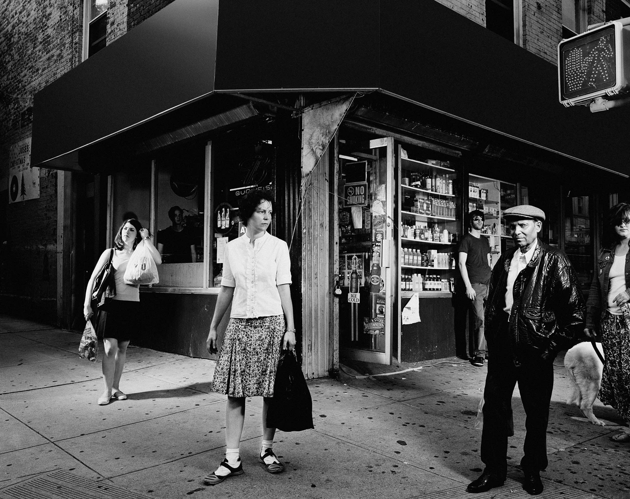 Smart People Are As Racist As Less-Smart People-But Smart Enough To ...