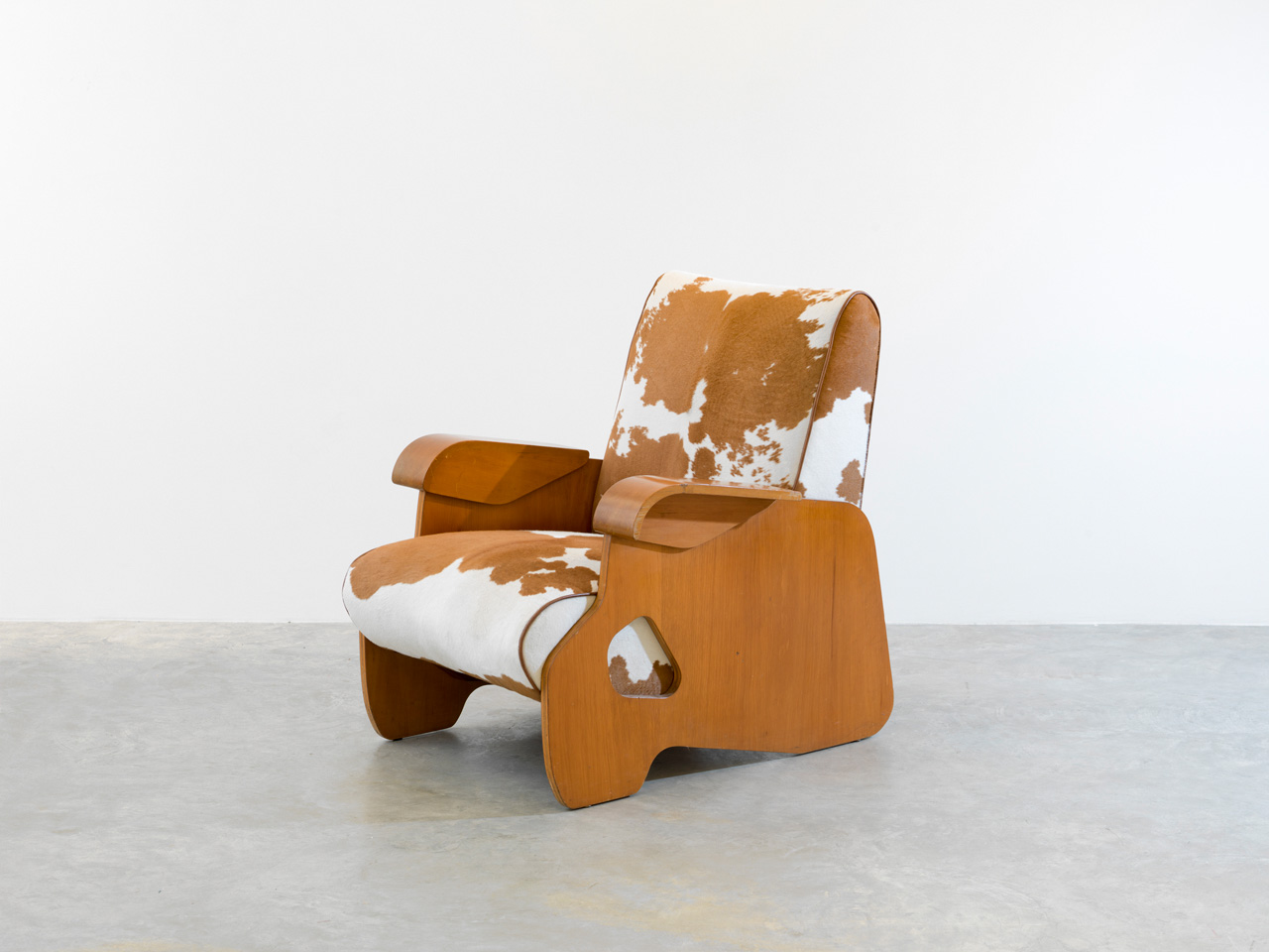 Tracing The Long, Controversial History Of Organic Design - Fast Company