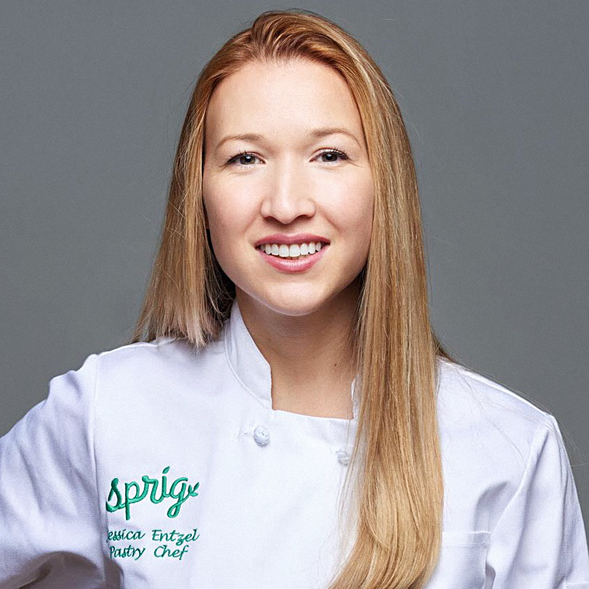 The R&D Behind Meal Delivery Startup Sprig's New Recipes - Fast Company