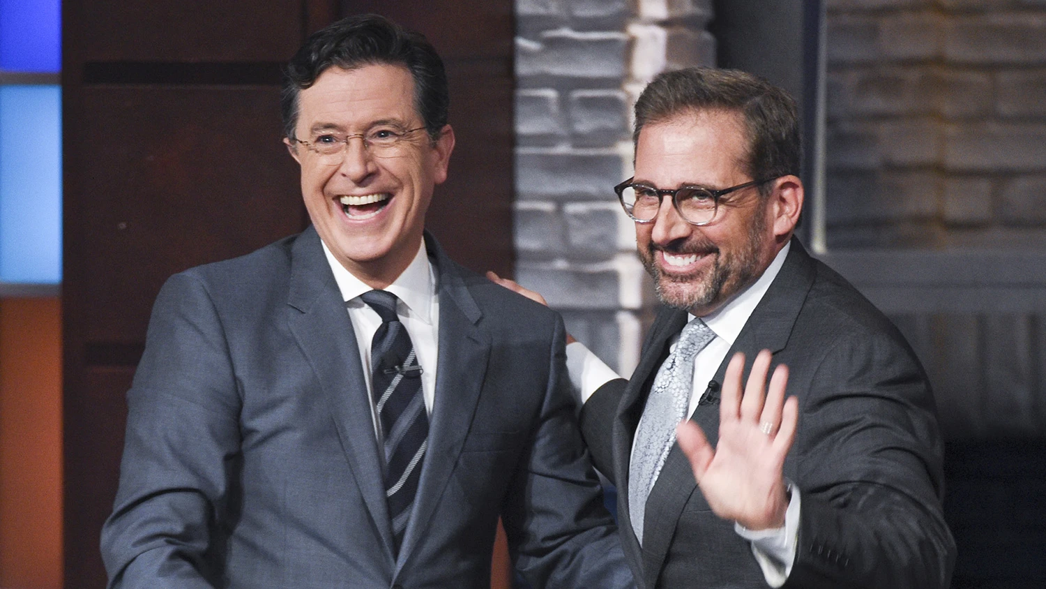 Tales From The Comedy Trenches: What It's Like To Manage A Bunch Of SNL ...