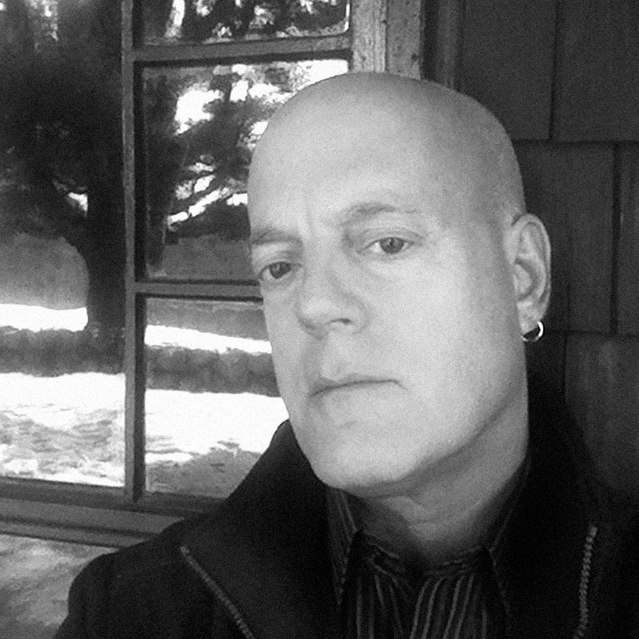 Meet The Man Who Created Papyrus, The World's (Other) Most Hated Font ...